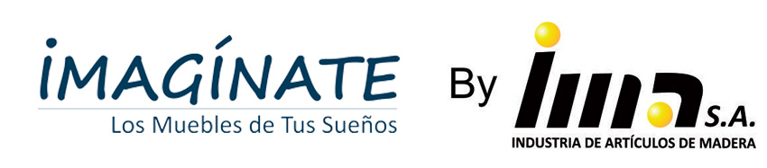 Quiénes Somos - IMAGINATE